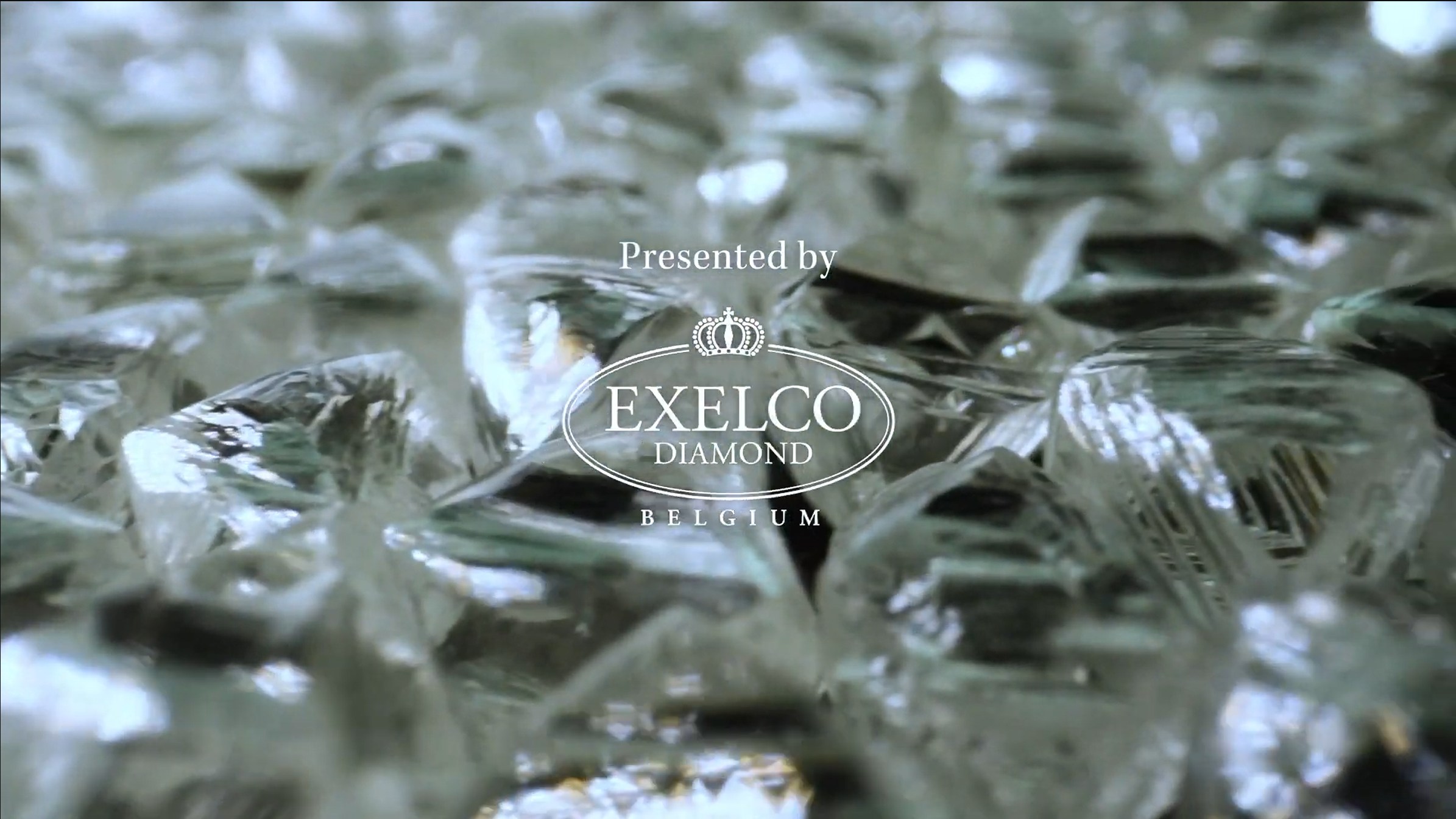 品牌歷史 - EXELCO